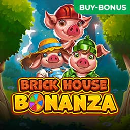 Slot Machine Online | 300 Giri Gratis per Slot Online su Starvegas