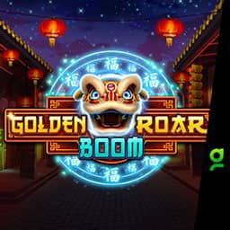 Slot Machine Online | 300 Giri Gratis per Slot Online su Starvegas