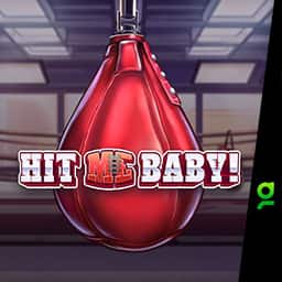 Slot Machine Online | 300 Giri Gratis per Slot Online su Starvegas