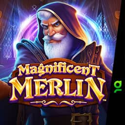 Slot Machine Online | 300 Giri Gratis per Slot Online su Starvegas