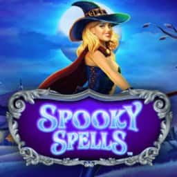 Slot Machine Online | 300 Giri Gratis per Slot Online su Starvegas