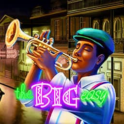 Slot Machine Online | 300 Giri Gratis per Slot Online su Starvegas